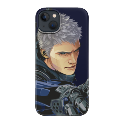 Devil May Cry Shop | Devil May Cry Merch Store